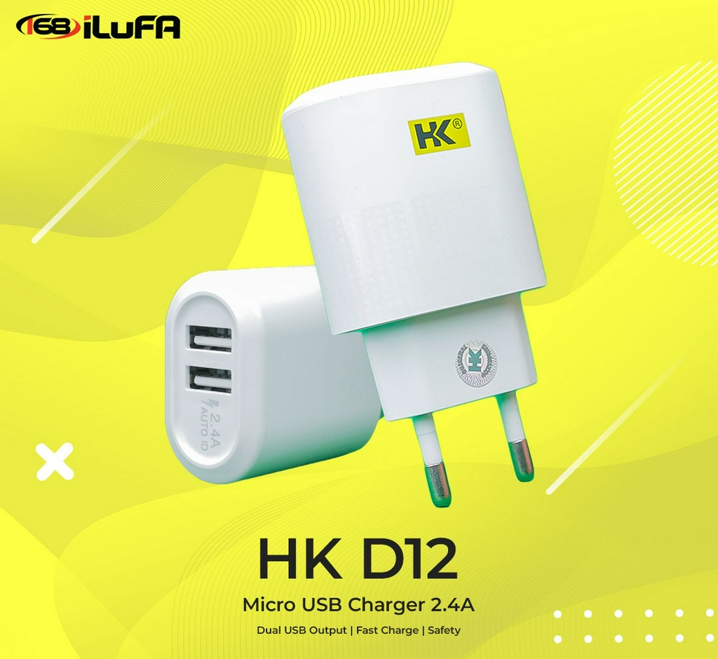 Produk iLuFA 168 | Shopee Indonesia