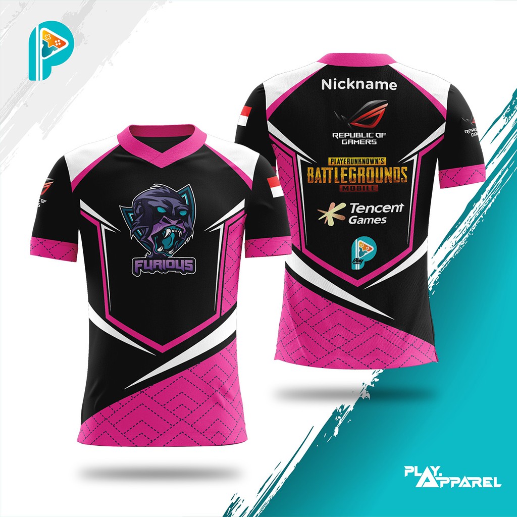 Produk play.apparel | Shopee Indonesia