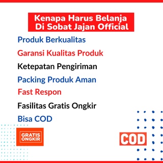 Jual Siku Manggleng Original Khas Cilacap Camilan Mangleng Cilacap Oleh ...