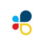 Produk Inova Labs | Shopee Indonesia