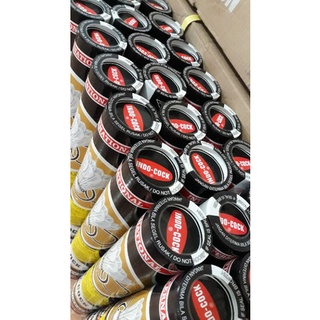 Jual Shuttlecock INDOCOCK Cock Badminton Kok Bulu Tangkis | Shopee ...