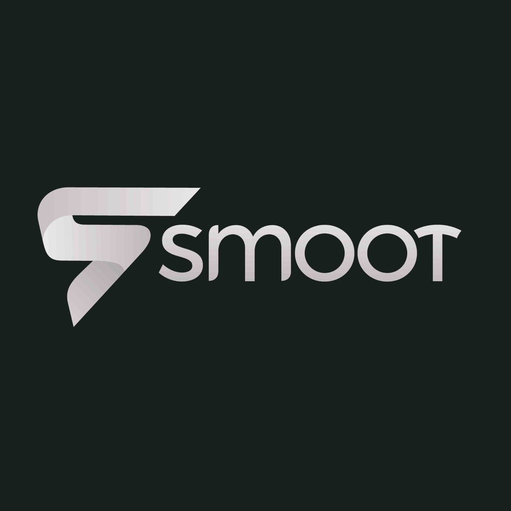 Toko Online Smoot Motor Official Shop | Shopee Indonesia
