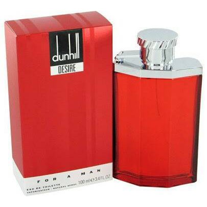 Jual Dunhill Merah | Shopee Indonesia