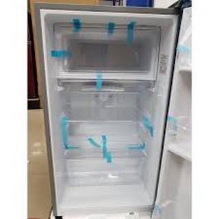 Jual POLYTRON PRB-159 KULKAS 1 PINTU Indonesia|Shopee Indonesia