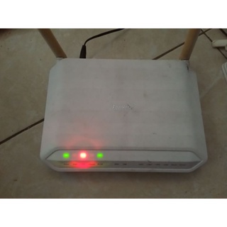 Jual ONU Router Fiberhome HG6243C | Shopee Indonesia