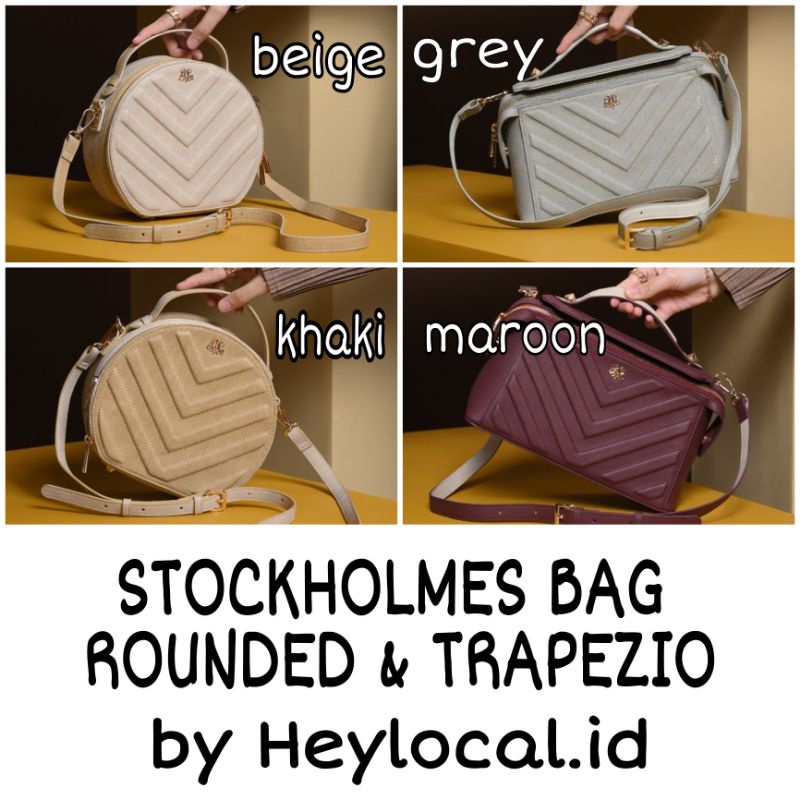 Harga Heylocal.id Terbaru April 2022 | BigGo Indonesia