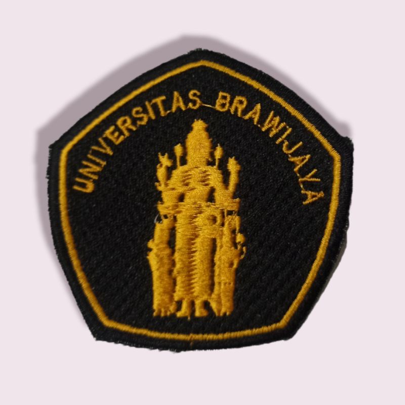 Jual logo ub,ub logo,logo universitas brawijaya,universitas brawijaya ...
