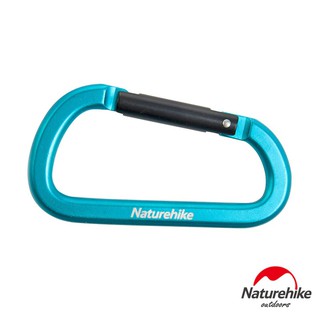 Toko Online Hike n Run Official Shop | Shopee Indonesia