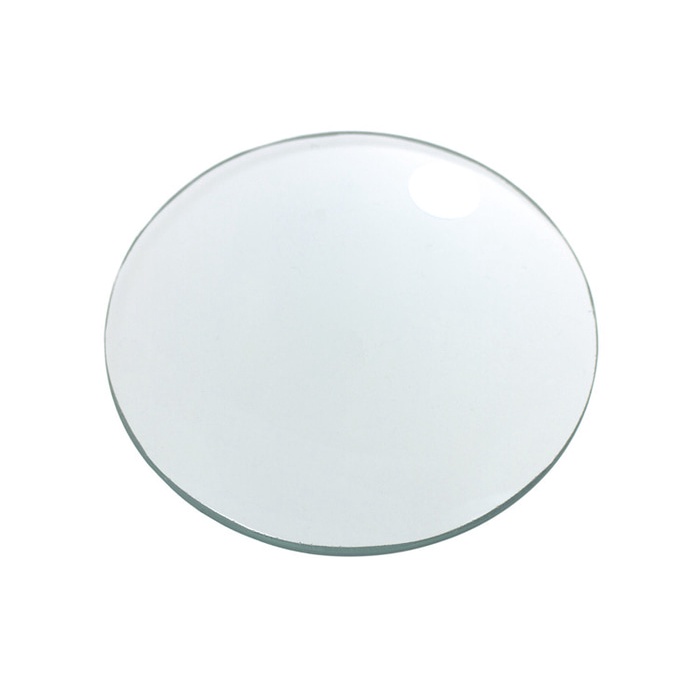 Jual Lensa Progresif Custom | Shopee Indonesia