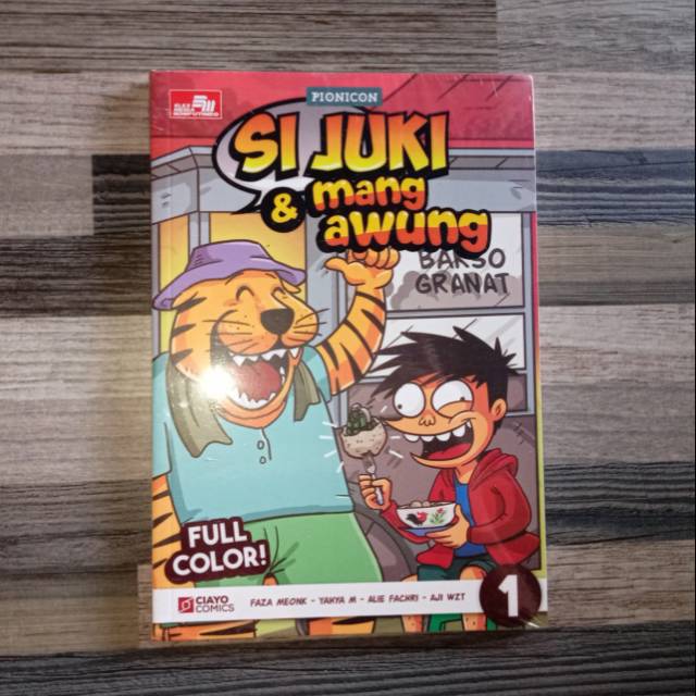 Harga Awung Terbaru Juni 2024 |BigGo Indonesia