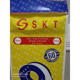 Jual sealtape murah / sealtape kran/ sealtape pipa / lem kran air / lem ...