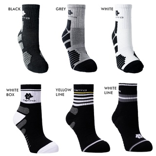 Toko Online Tiento Official Shop | Shopee Indonesia