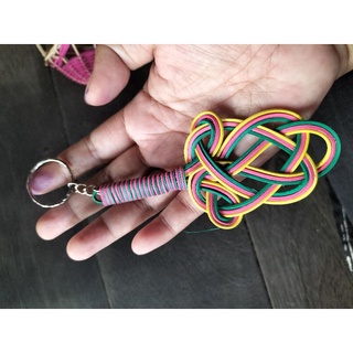 Jual Sovenir Kipas Rotan | Shopee Indonesia