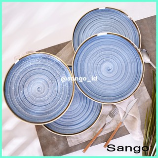 Toko Online PT Sango Ceramics Indonesia | Shopee Indonesia