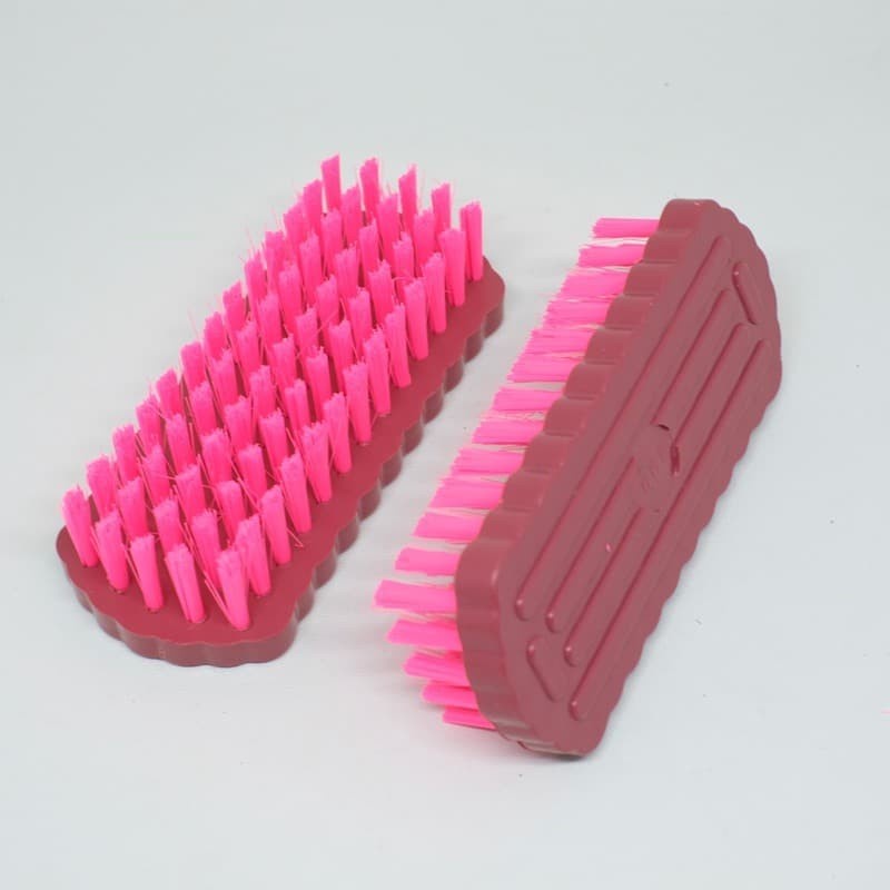 Jual Sikat Cuci Baju Plastik | Shopee Indonesia