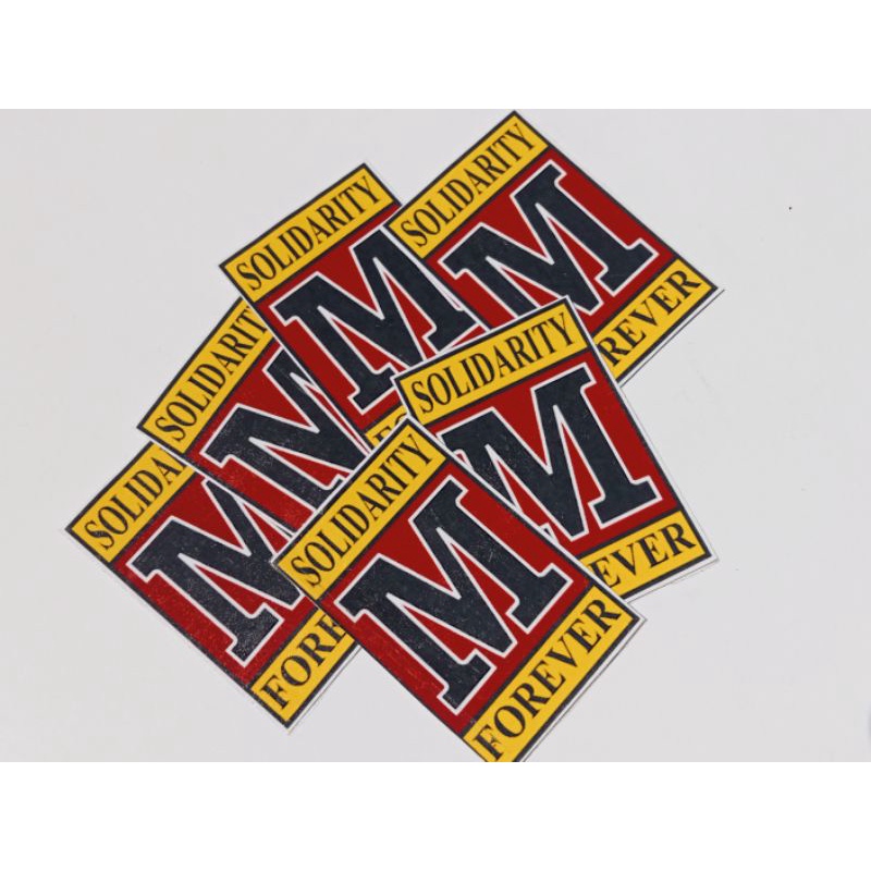 stiker m solver/mesin/stiker M SOLVER/STIKER | Shopee Indonesia