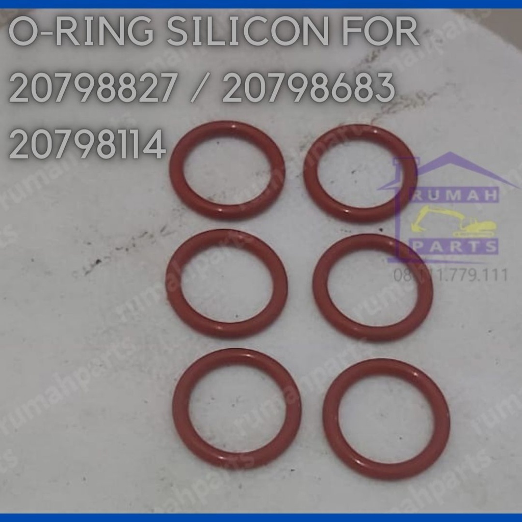 Produk Rumah Parts Indonesia | Shopee Indonesia