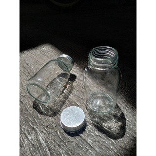 Jual BOTOL TABUNG 150 ML | Shopee Indonesia