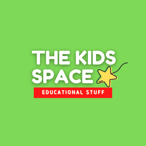 Produk The Kids Space | Shopee Indonesia