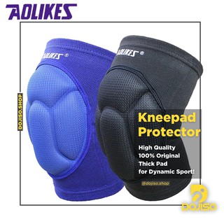 Jual knee pad Harga Terbaik & Termurah Oktober 2022 | Shopee Indonesia