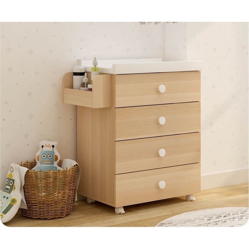 Jual baby tafel changing table | Shopee Indonesia