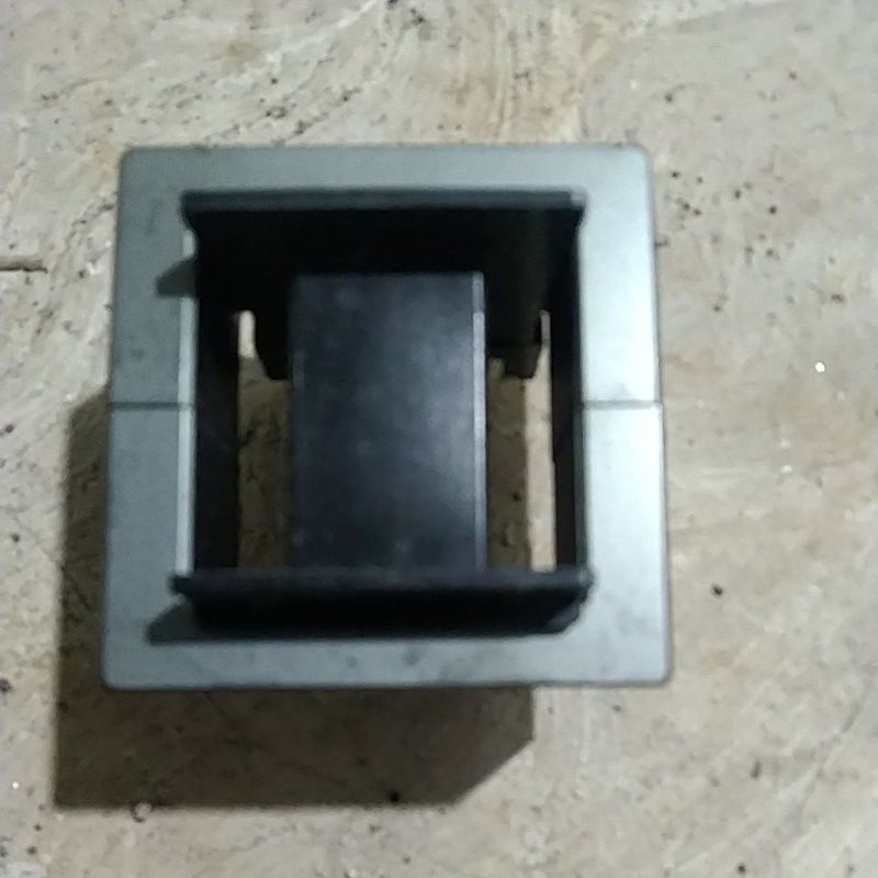 Jual trafo Ferit ee65 baru. | Shopee Indonesia