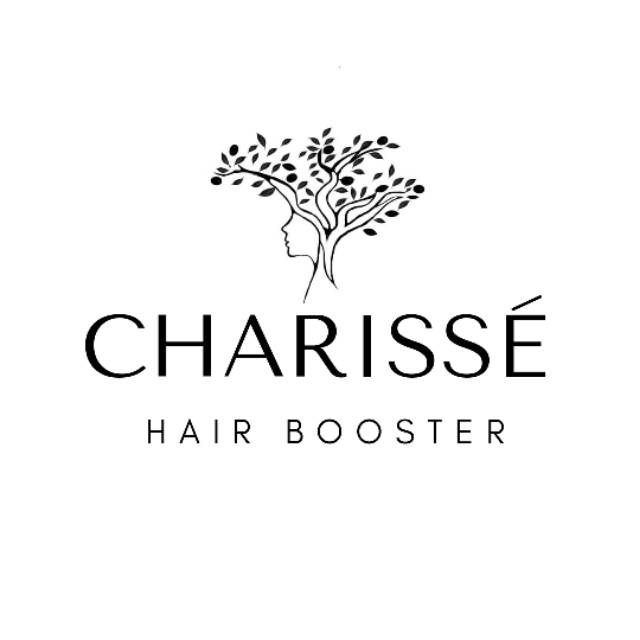 Toko Online Charisse Official Shop | Shopee Indonesia