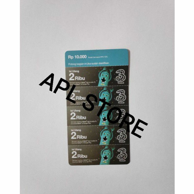 Produk APL STORE | Shopee Indonesia