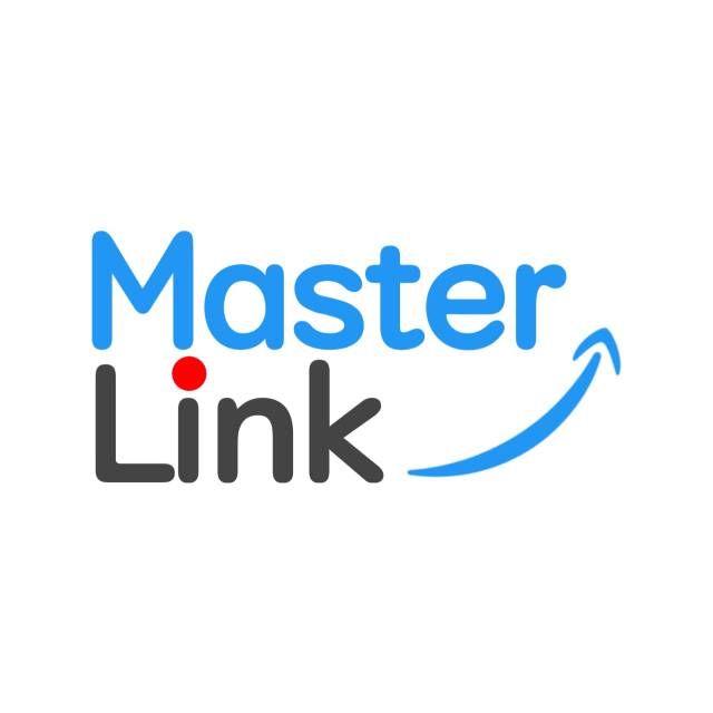 Produk Master Link | Shopee Indonesia