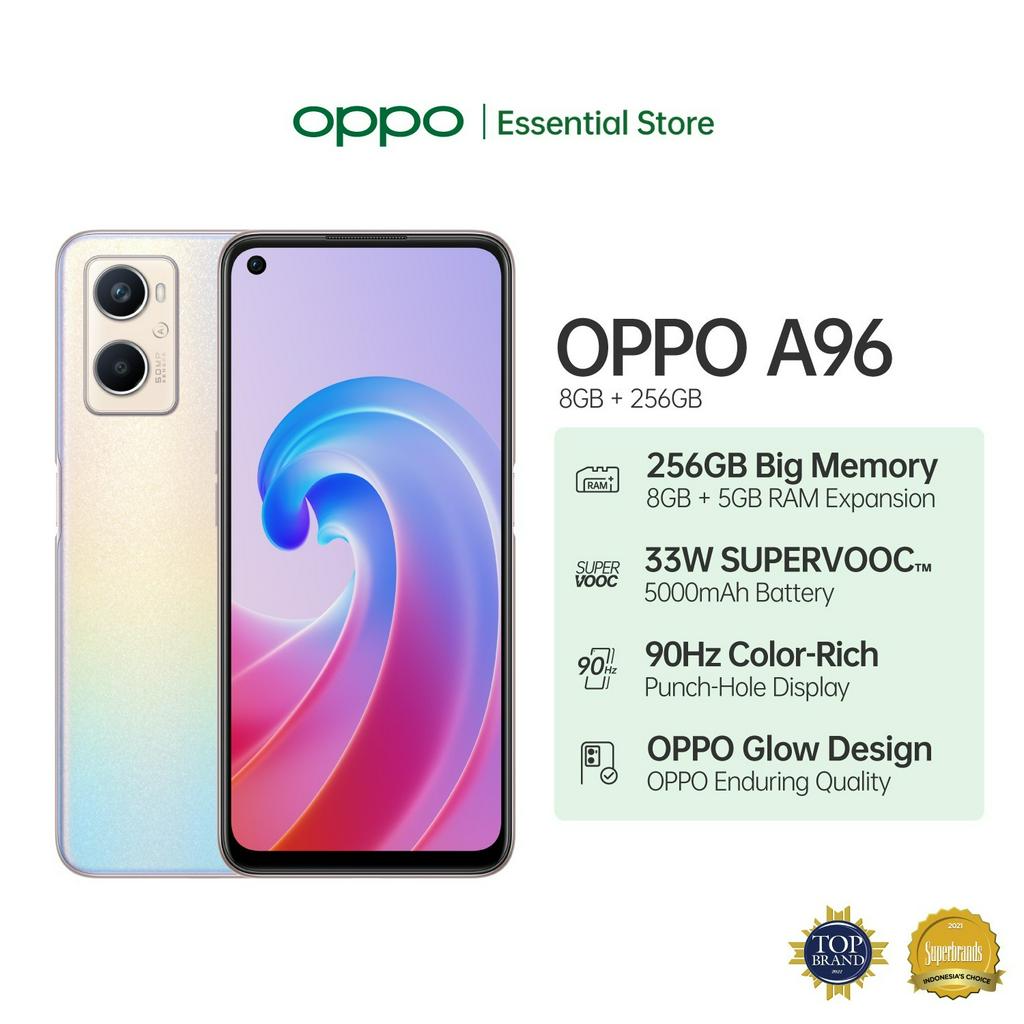 Produk Atlantic Celullar | Shopee Indonesia