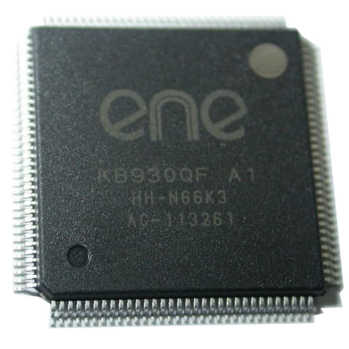 Jual IC ENE KB930QF A1 | Shopee Indonesia