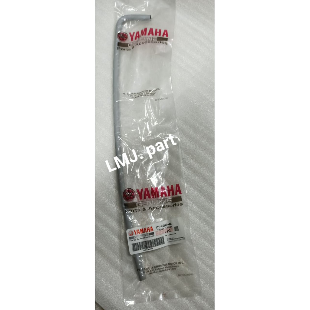 Jual PIPE 3 PIPA SELANG HISAP HAWA UDARA VACUM VAKUM INTAKE INTEK VEGA ...