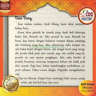 Jual Buku Sesuk Cover Pohon Tere Liye Original Penerbit Sabakgrip Sabak ...