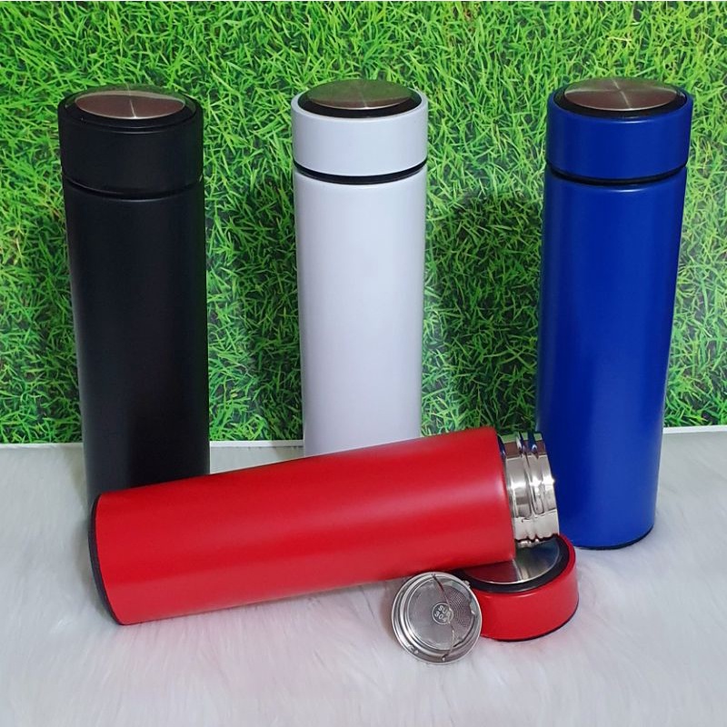 Jual Tumbler Sakura termos Sakura termos rainbow botol Sakura | Shopee ...