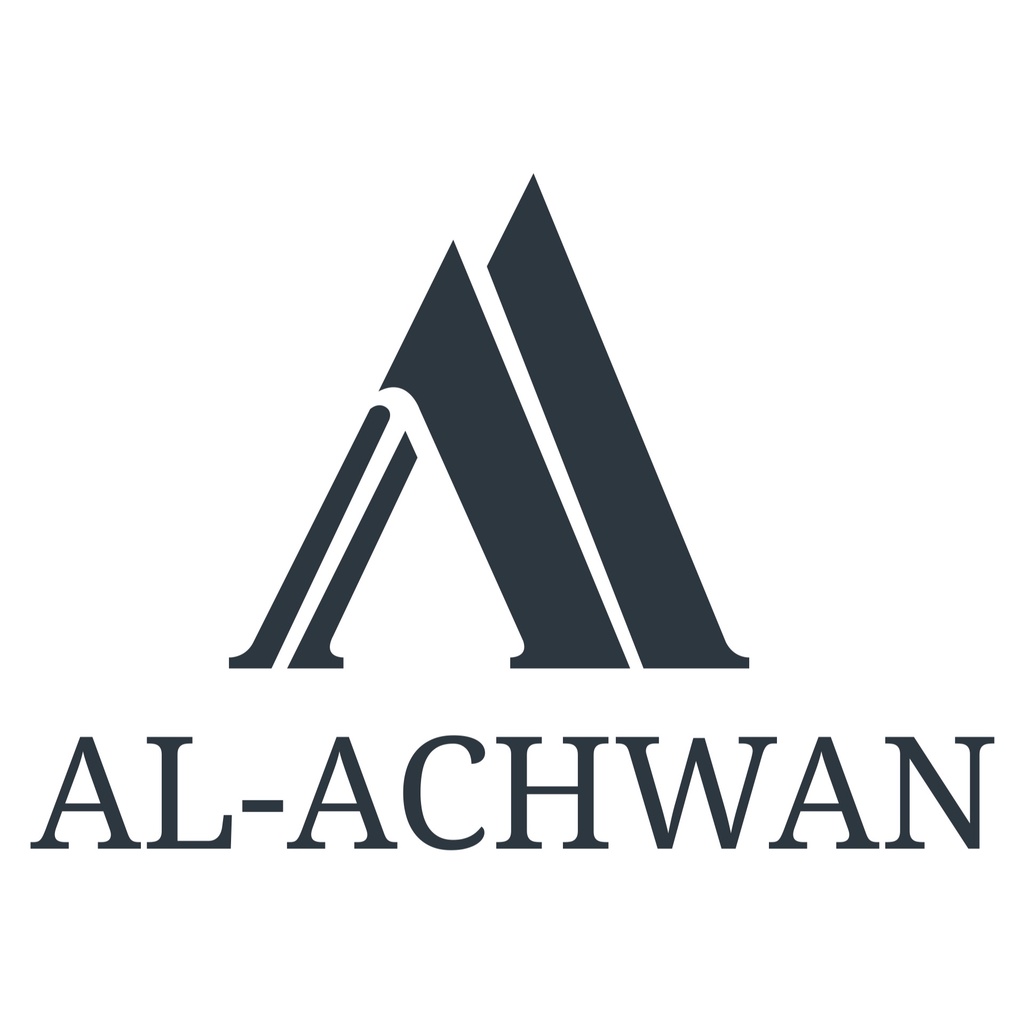 Toko Online AL-ACHWAN Official Shop | Shopee Indonesia