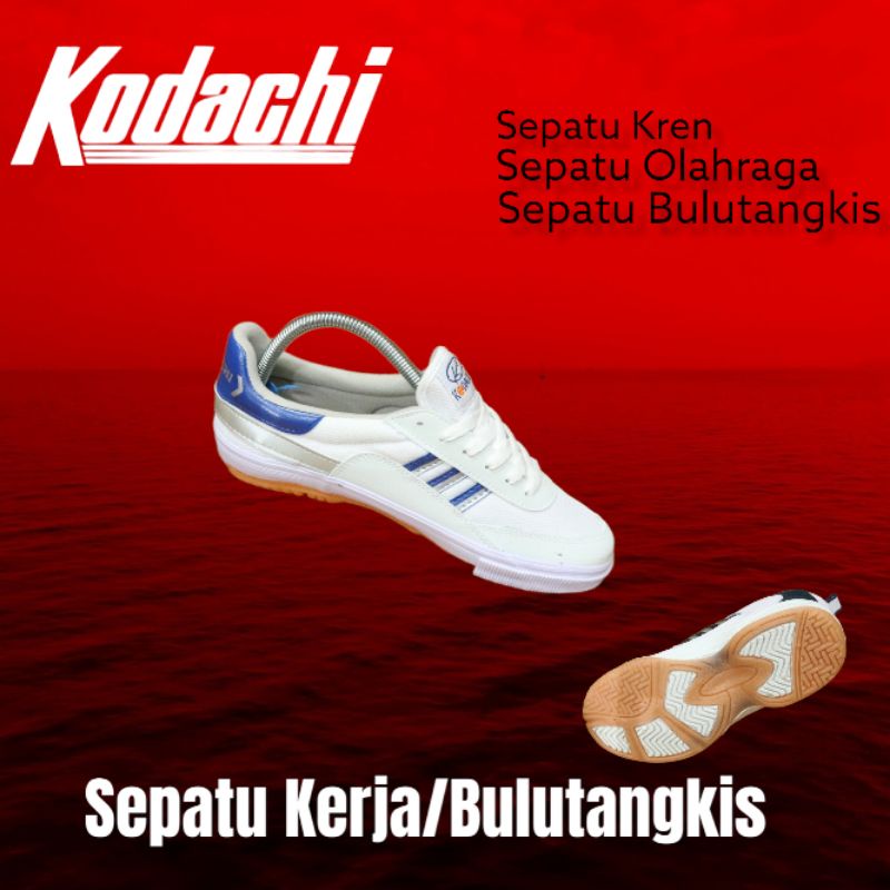 Jual Sepatu kodachi pria | Shopee Indonesia