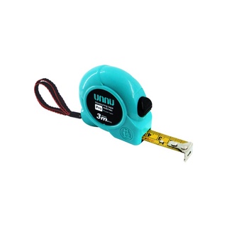 Jual METERAN ALAT UKUR METER MEASURING TAPE PANJANG / METERAN BANGUNAN ...