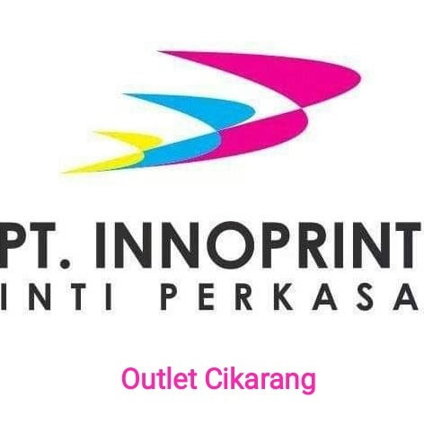 Produk G&G By Innoprint Cikarang | Shopee Indonesia