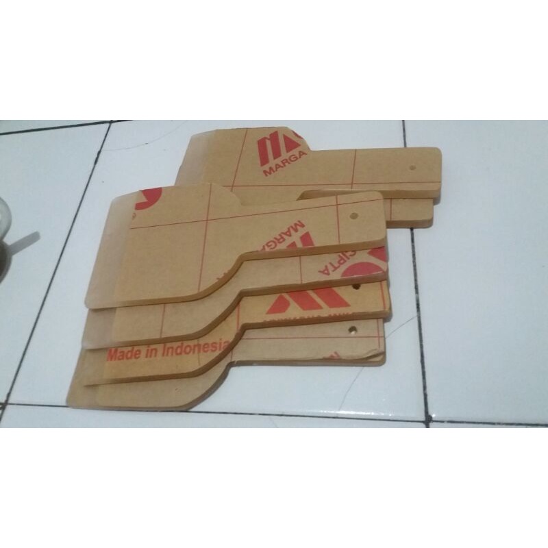 Jual Scrap alat pembersih bunga es frezer | Shopee Indonesia