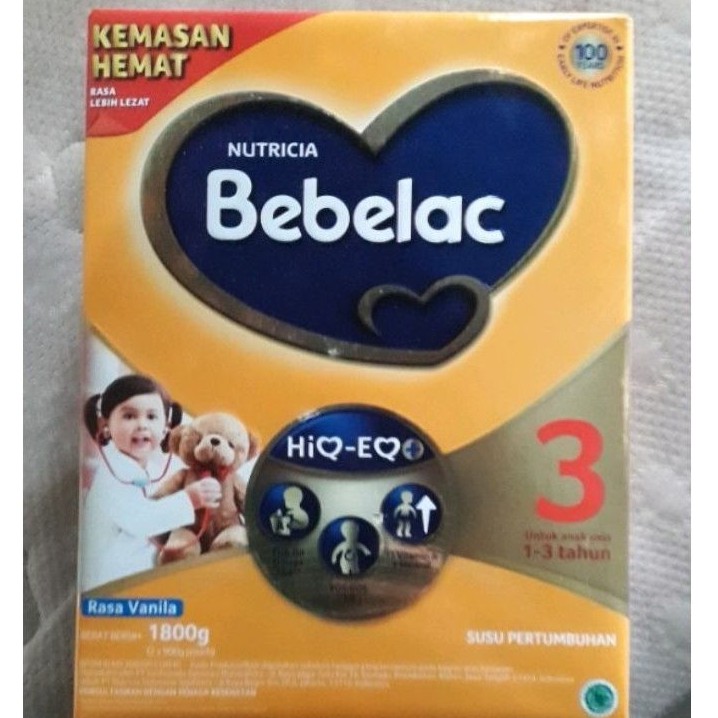 Harga Susu Expired 2022 Promo Terbaru Feb 2025 | BigGo Indonesia