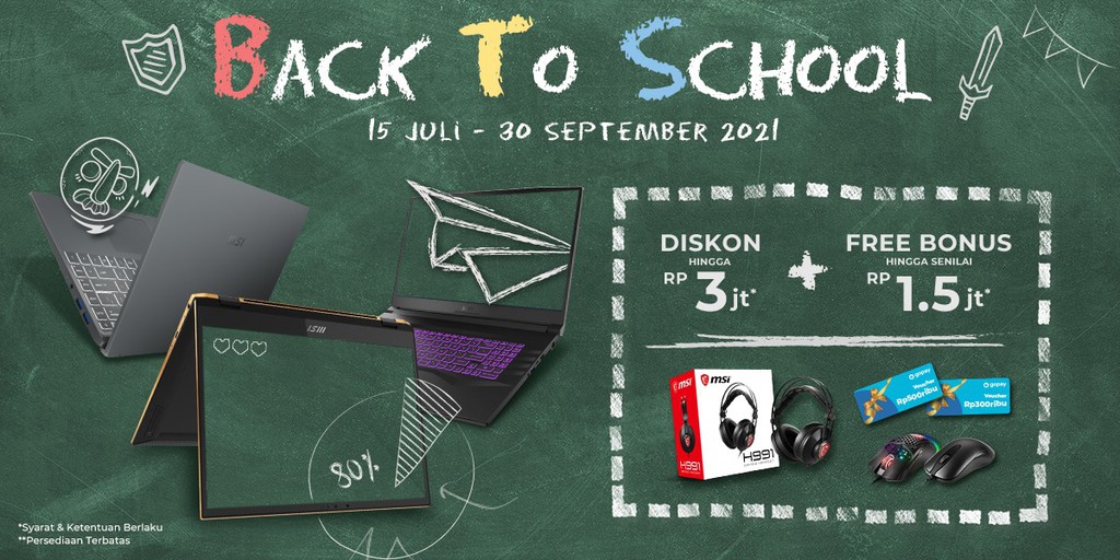 Toko Online COC Komputer | Shopee Indonesia