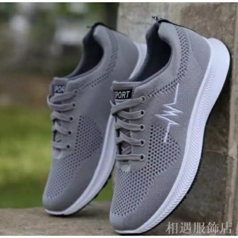 Produk PELSTORE_ | Shopee Indonesia