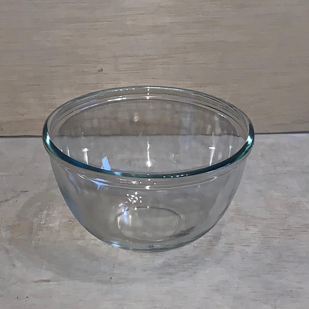 Jual Mangkok Mixing Bowl Kaca BIB 5,75B Indonesia|Shopee Indonesia