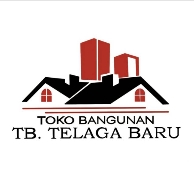 Produk TB. TELAGA BARU | Shopee Indonesia