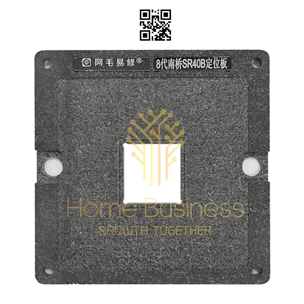 Harga Sr40b Terbaru September 2023 |BigGo Indonesia