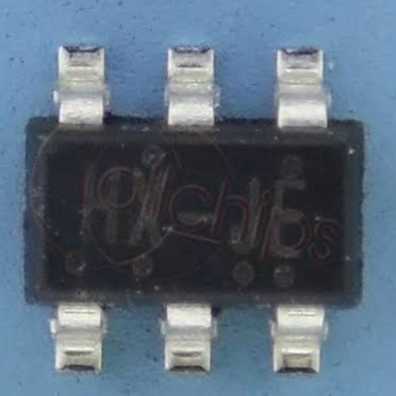 Harga Hx-je Terbaru Juli 2023 |BigGo Indonesia