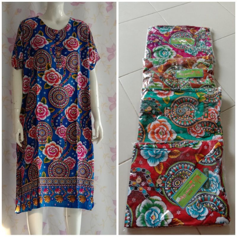 DASTER KENCANA UNGU LD 120Cm LEBEL HIJAU , LEBEL BIRU ORIGINAL KODE 04 ...