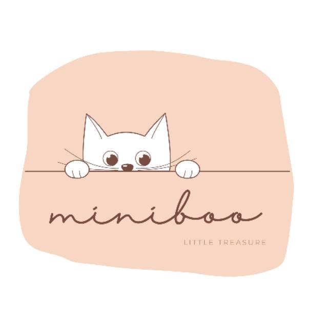 Produk Miniboo Baby and Kids | Shopee Indonesia