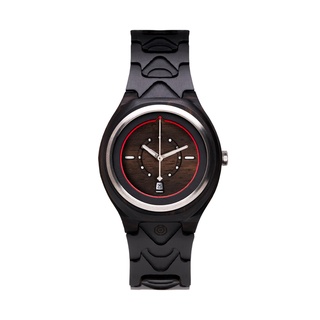 Toko Online Matoa Indonesia Official Shop | Shopee Indonesia