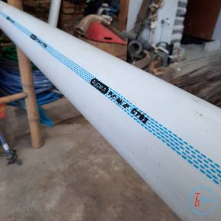 Jual pipa pvc 4 inch Harga Terbaik Juli 2022 | Shopee Indonesia